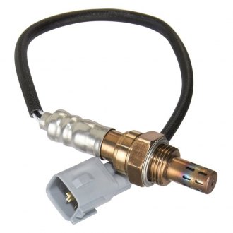 2003 Toyota Echo Performance Exhaust Systems | Mufflers, Tips