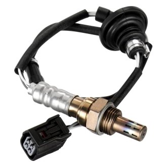 2008 Honda Fit Oxygen Sensors & Components at CARiD.com