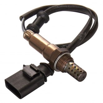 2007 Volkswagen Rabbit Oxygen Sensors & Components — CARiD.com