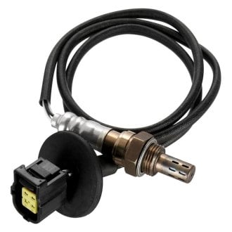Mitsubishi RVR Oxygen Sensors & Components | CARiD