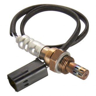 Nissan Sentra Oxygen Sensors & Components | CARiD