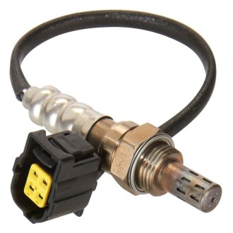 2014 Dodge Charger Oxygen Sensors & Components — CARiD.com