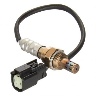 2013 Lincoln MKX Oxygen Sensors & Components at CARiD.com