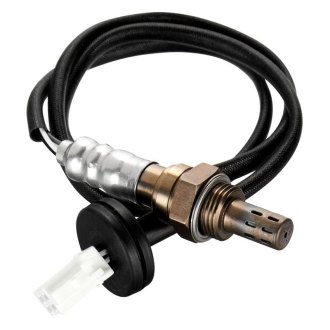 2010 Toyota Corolla Oxygen Sensors & Components — CARiD.com