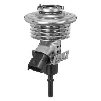 Diesel Emissions Fluid Injection Nozzles - CARiD.com