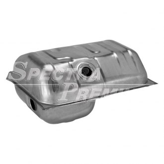 1978 Ford Pinto Fuel Tanks & Components at CARiD.com