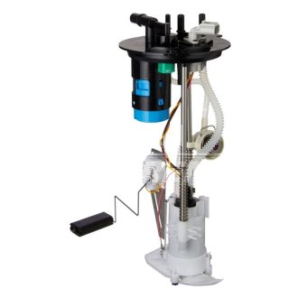 2005 Ford Ranger Replacement Fuel Pressure Regulators – CARiD.com