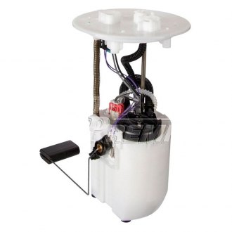 2009 Toyota Highlander Replacement Fuel Pumps & Components – CARiD.com