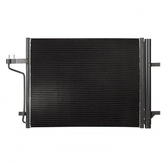 2018 Ford Escape Accessories & Parts at CARiD.com