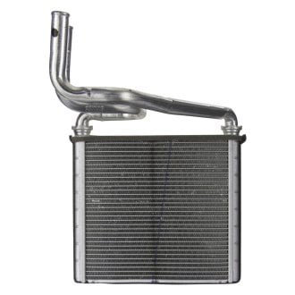 Dodge Ram Air Conditioning & Heating Parts — CARiD.com