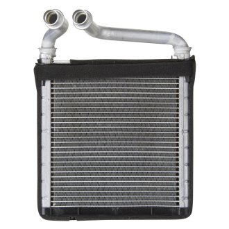 2014 Volkswagen Passat Replacement Heater Cores & Parts — CARiD.com