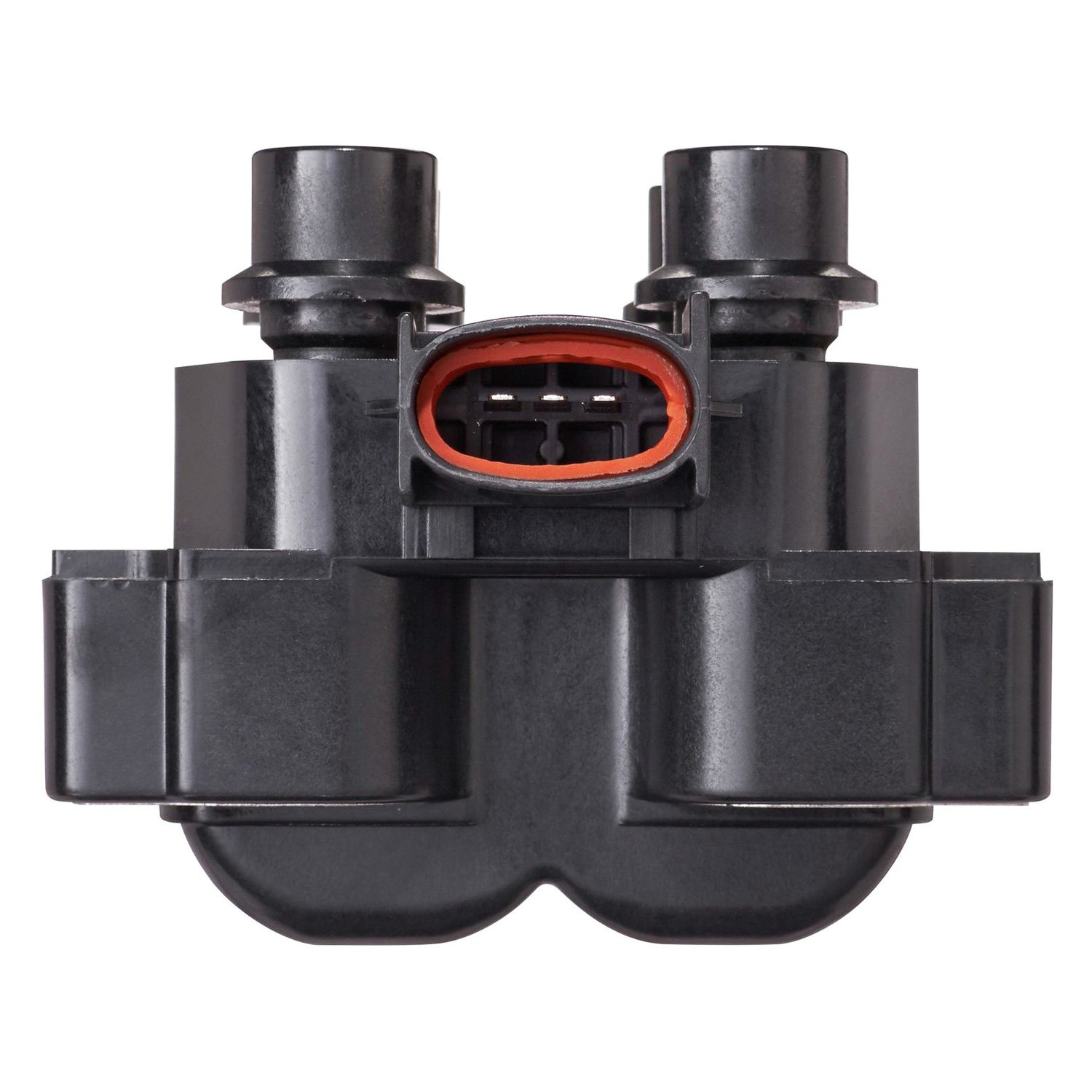 2001 Ford Ranger Accessories & Parts | CARiD