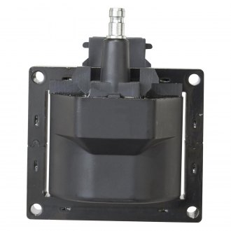 GMC Safari Replacement Fuel System Parts | CARiD