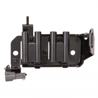 2004 Kia Rio Ignition Parts | CARiD