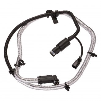 Diesel Emissions Fluid Hoses | CARiD