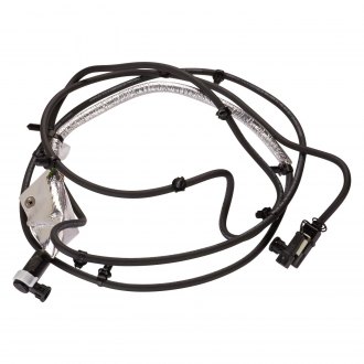 Diesel Emissions Fluid Hoses | CARiD