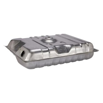 Ford Ranchero Fuel Tanks & Parts | CARiD