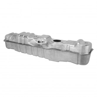 2002 Ford F-450 Fuel Tanks & Parts | CARiD