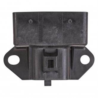 2019 Ford Escape Fuel Pumps & Parts | Relays, Assemblies — CARiD.com