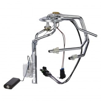 1992 Buick Century Replacement Fuel System Parts - CARiD.com