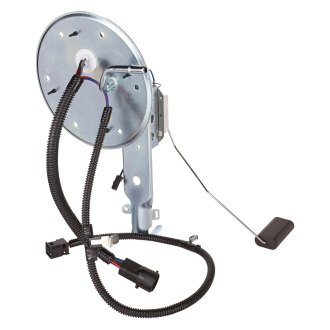 Fuel Tank Sending Units | Sender Assembly - CARiD.com
