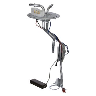 Fuel Tank Sending Units | Sender Assembly - CARiD.com
