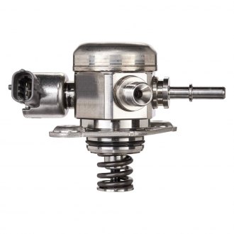 2014 Kia Soul Fuel Pumps & Parts | Relays, Assemblies — CARiD.com