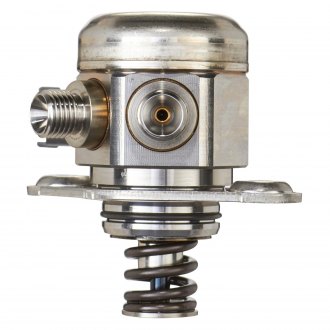 2011 Land Rover Range Rover Sport Replacement Fuel System Parts - CARiD.com