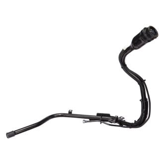 Ford Edge Fuel Tanks & Parts | CARiD