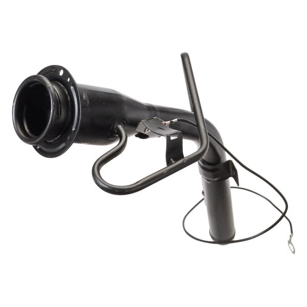 Spectra Premium® FN1217 - Fuel Tank Filler Neck