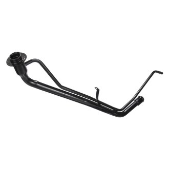 1998 Ford Expedition Fuel Tanks & Parts | CARiD