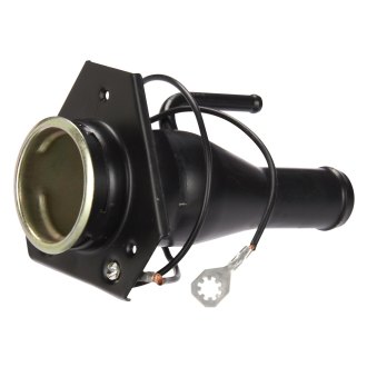 Chevy Colorado Fuel Tanks & Parts | CARiD