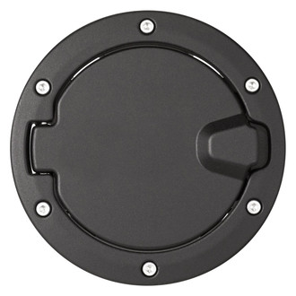 Spectra Premium™ - OE Auto Parts, Radiators, Fuel Tanks, Pumps | CARiD