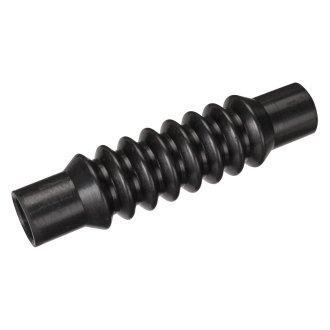 Toyota Camry Fuel Lines, Hoses, Gaskets & Seals | CARiD