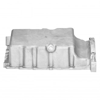 2013 Ford Escape Engine Oil Pans, Drain Plugs & Dipsticks | CARiD