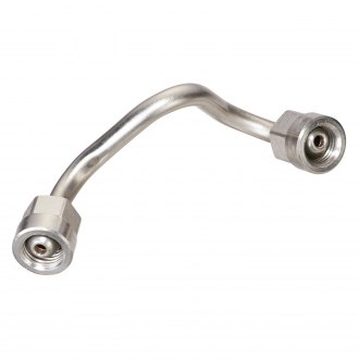 2008 Chevy Cobalt Fuel Lines, Hoses, Gaskets & Seals — CARiD.com