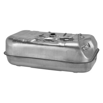 1998 Chevy Tracker Fuel Tanks & Parts — CARiD.com