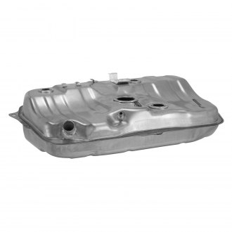 GEO Metro Fuel Tanks & Parts — CARiD.com