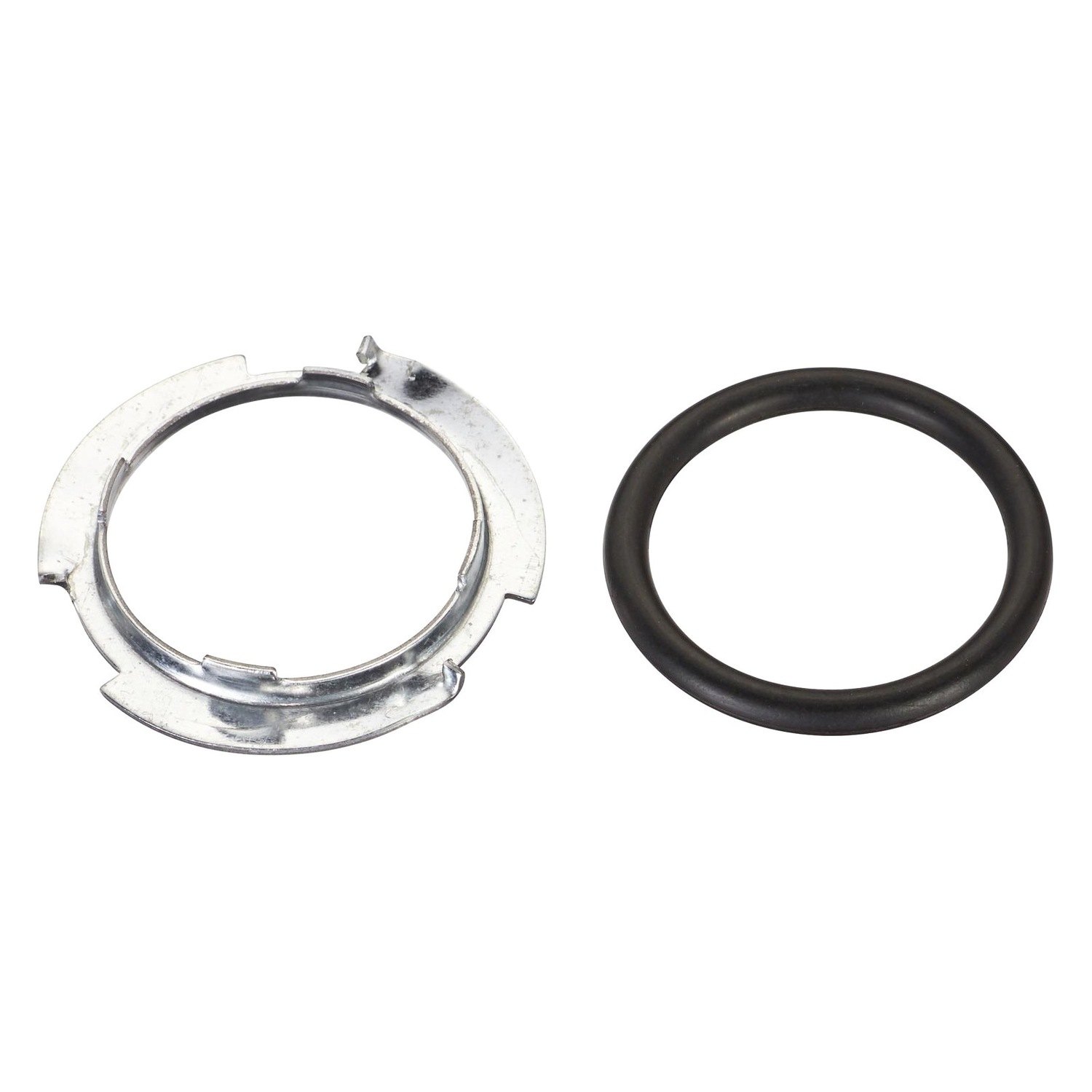 Spectra Premium® LO02 - Fuel Tank Lock Ring