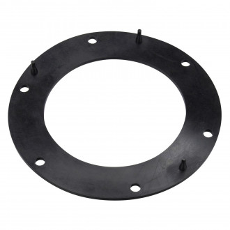 Fuel Tank Lock Rings | CARiD