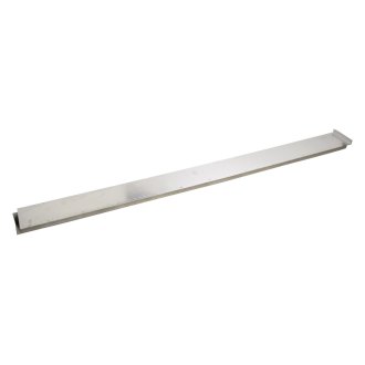 1967 Ford Mustang Replacement Rocker Panels – CARiD.com