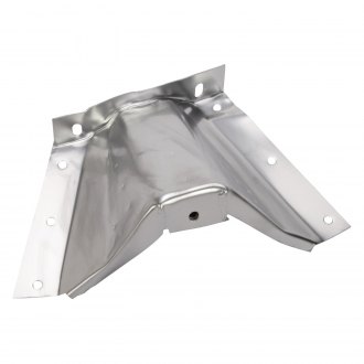 Shock Towers - CARiD.com