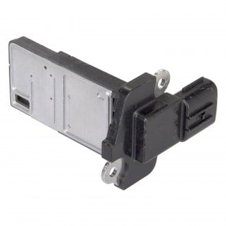 2021 Toyota Land Cruiser Mass Air Flow (MAF) Sensors & Parts | CARiD