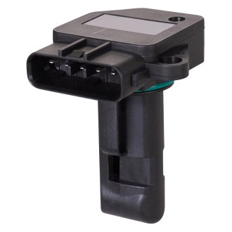 Subaru Outback Mass Air Flow (MAF) Sensors & Parts | CARiD