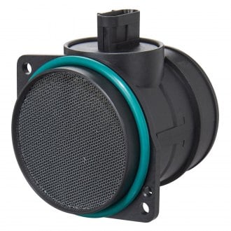 2011 Kia Sedona Mass Air Flow Sensors at CARiD.com