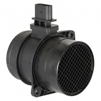 Volkswagen Jetta Mass Air Flow (MAF) Sensors & Parts | CARiD