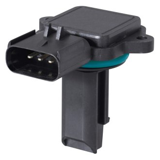 2012 Dodge Ram Mass Air Flow (MAF) Sensors & Parts — CARiD.com