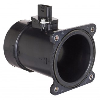 Nissan NP300 Mass Air Flow (MAF) Sensors & Parts — CARiD.com