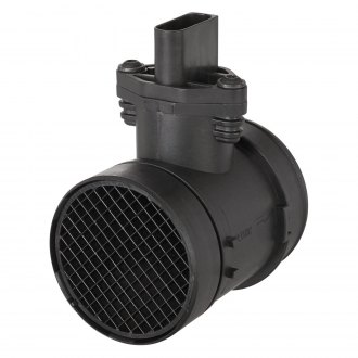 Porsche Cayenne Replacement MAF Sensors – CARiD.com