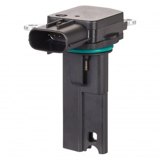 2019 Subaru Crosstrek Mass Air Flow Sensors at CARiD.com